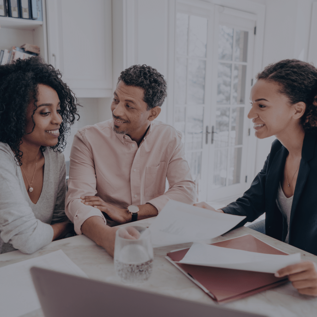 Design Partnerships - Discover The Powerful Partnerships To Grow Your ...