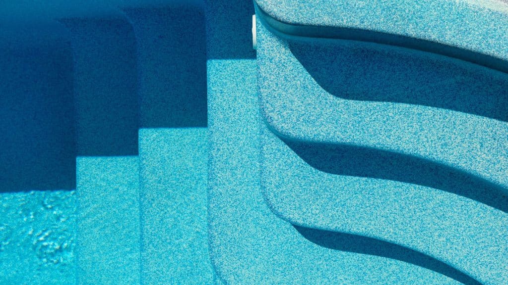 Materials In Interior Design – A Complete Guide | Design Tastemaker