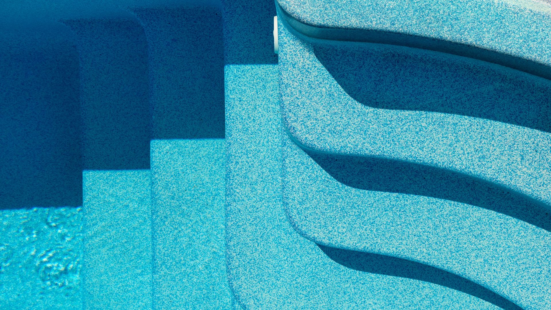 Materials In Interior Design – A Complete Guide | Design Tastemaker