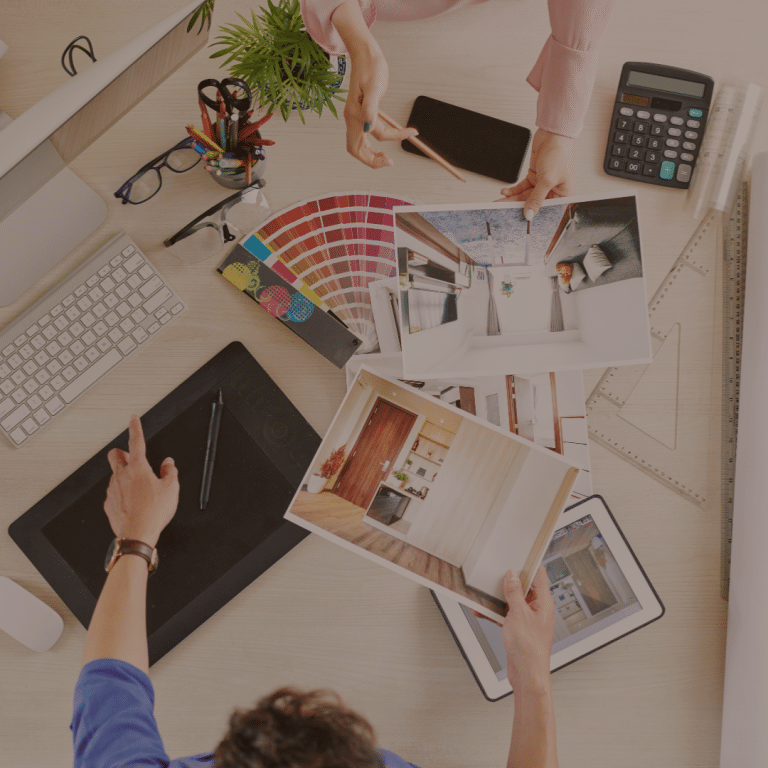 What Is A Tastemaker And How To Become One? | Design Tastemaker