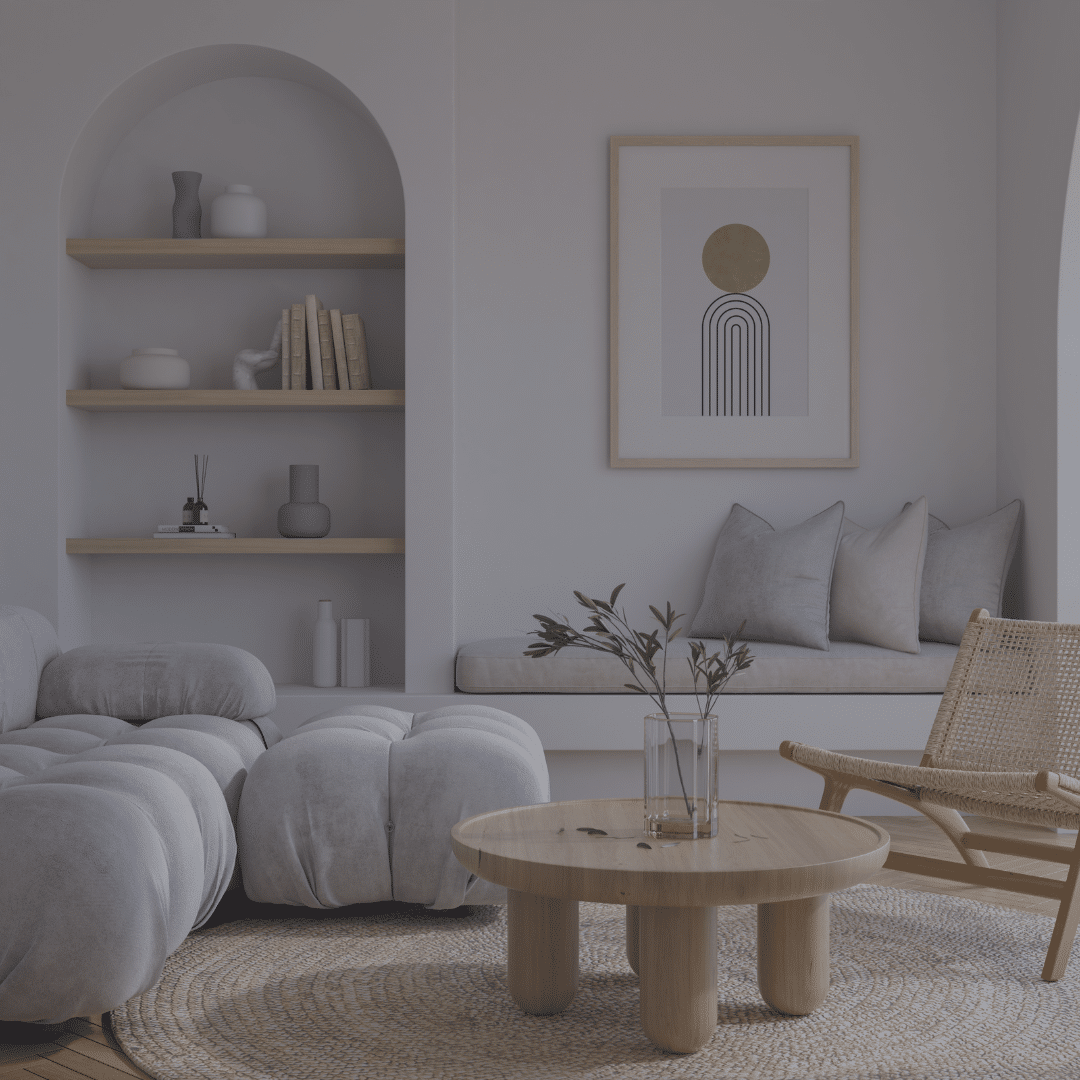 Signature Interior Design Style – How (And Why) To Define Your Amazing ...