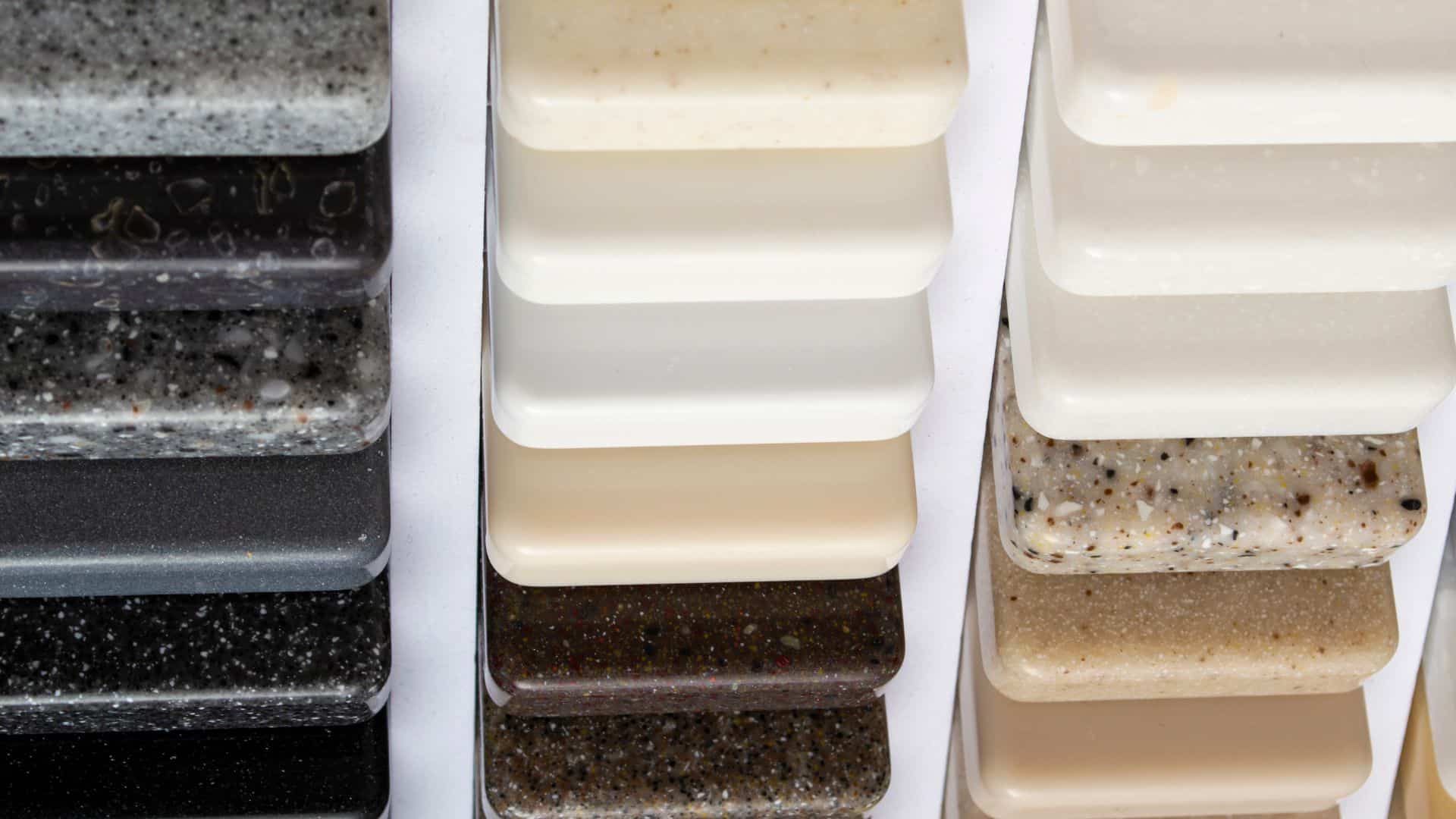 Materials In Interior Design – A Complete Guide | Design Tastemaker