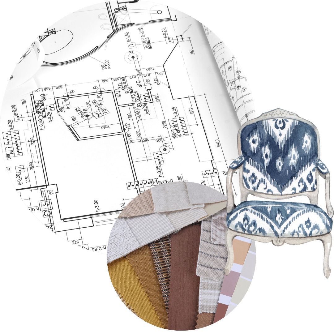 Design Rules & Principles | Design Tastemaker