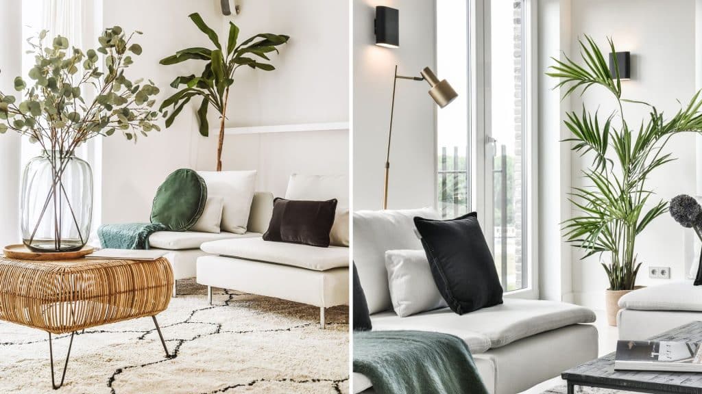 Materials In Interior Design – A Complete Guide | Design Tastemaker