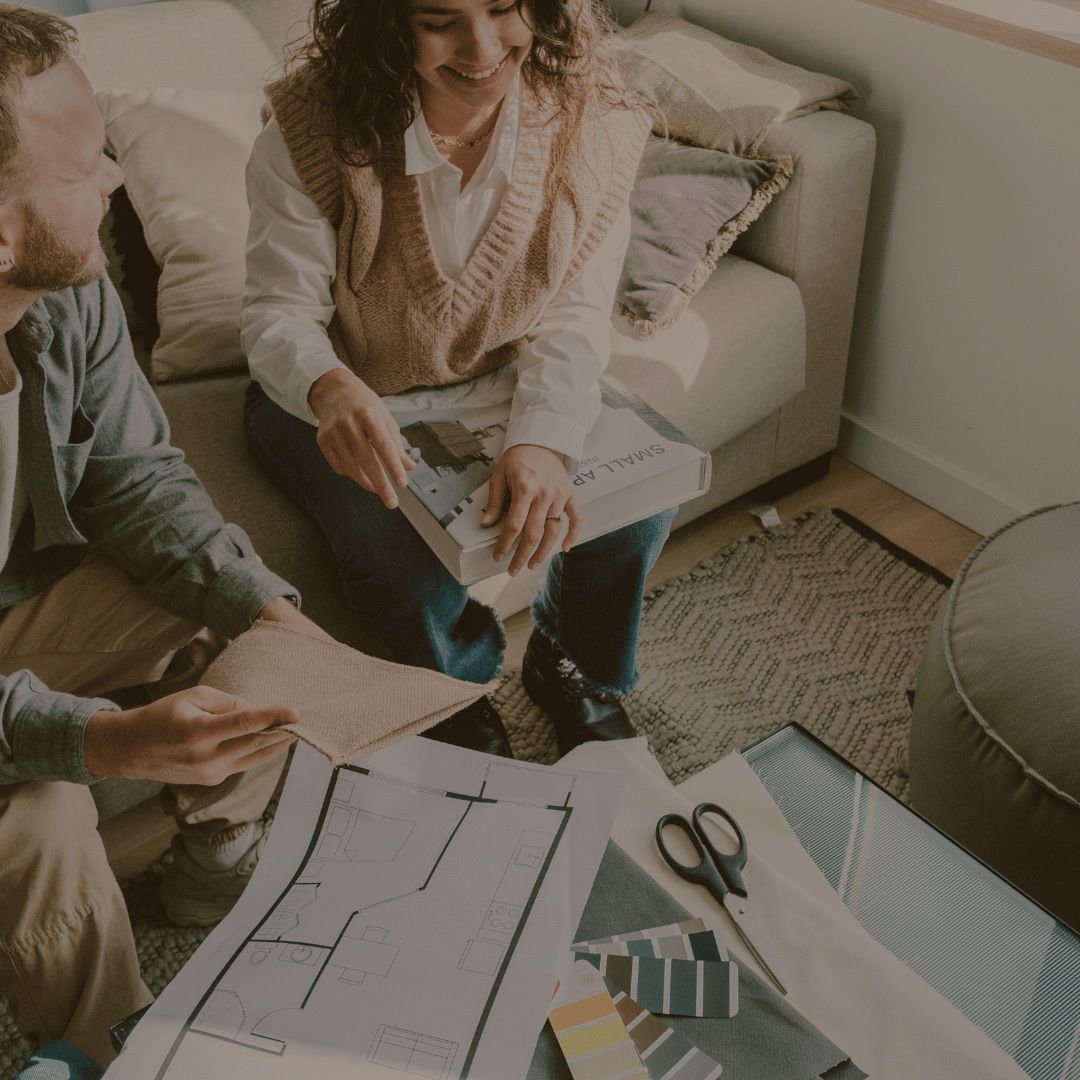 Best Business Models For Designers - The Tastemaker Way | Design Tastemaker