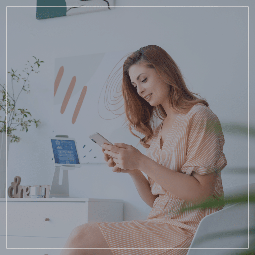 Canva For Interior Designers - Elevate Your Amazing Designs With Ease ...