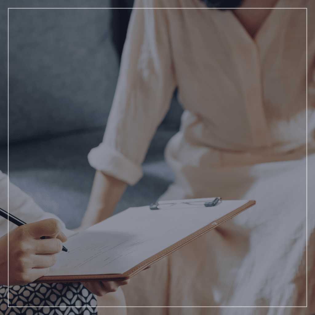 Interior Design Client Questionnaire - Our Clever 2-part System You ...