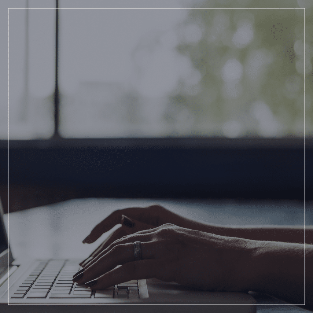 Online Ads For Designers - The Simple Guide To Digital Advertising For ...