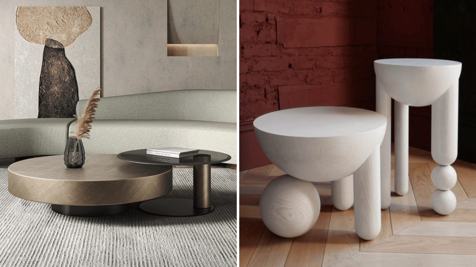 Statement Piece - What They Are, Why They Matter, And How To Do It ...