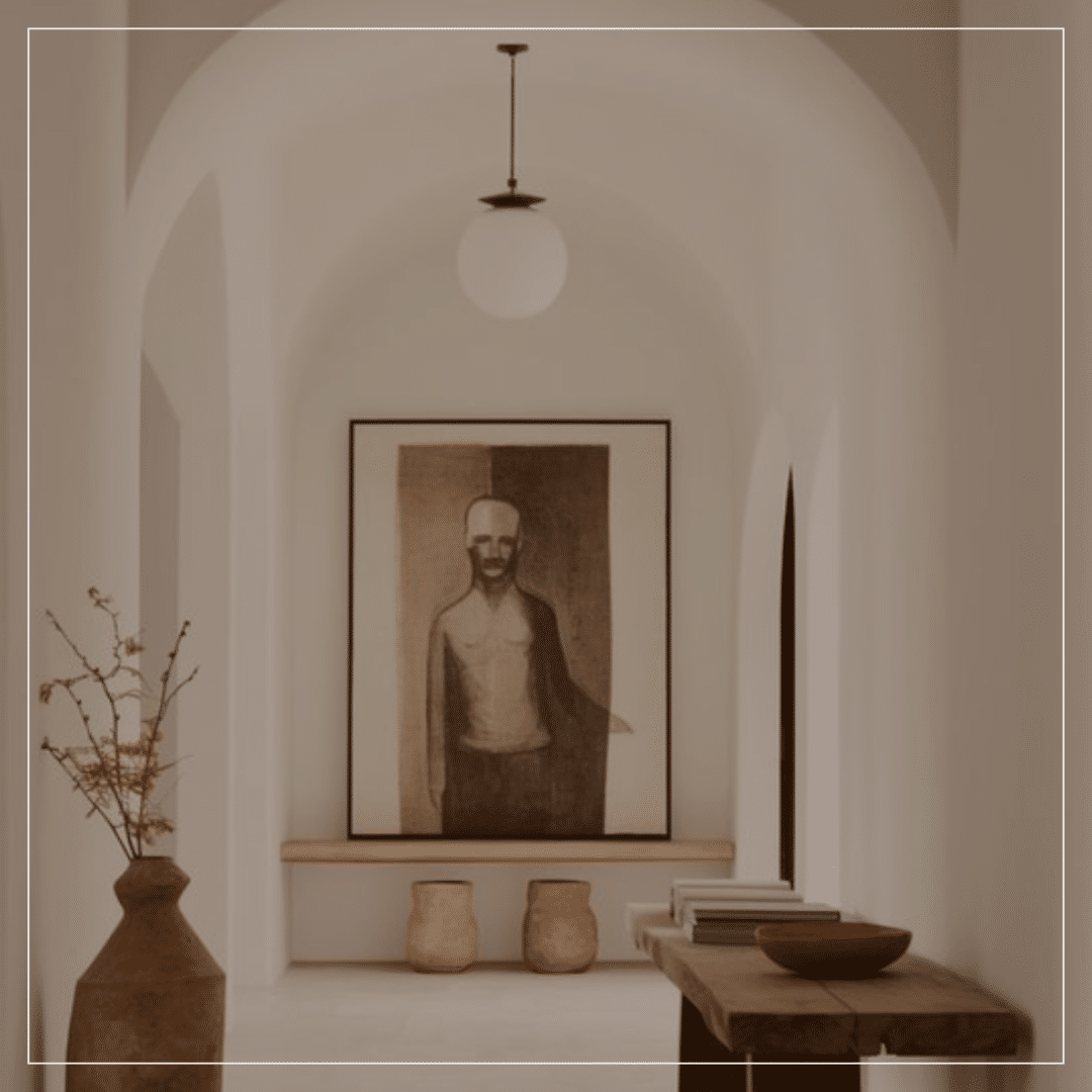 Design Client Education – How To Educate Your Clients On Design ...