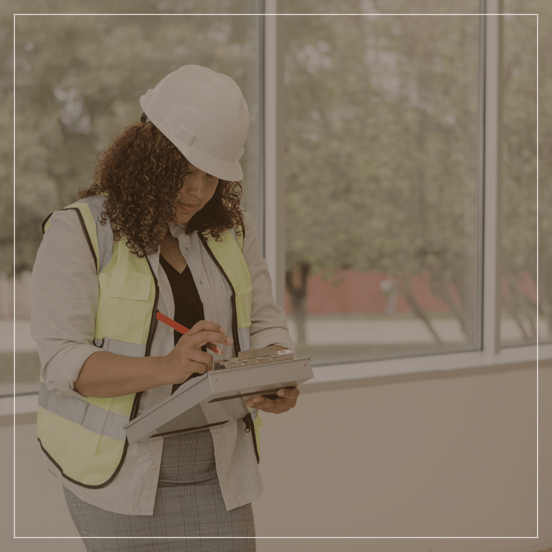 Interior Design Punch List – Your Guide To Seamless Finishing Touches ...