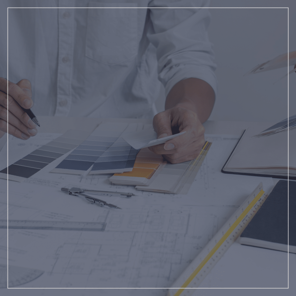 9 Signature Experiences For Designers - Become The #1 Choice For Your ...