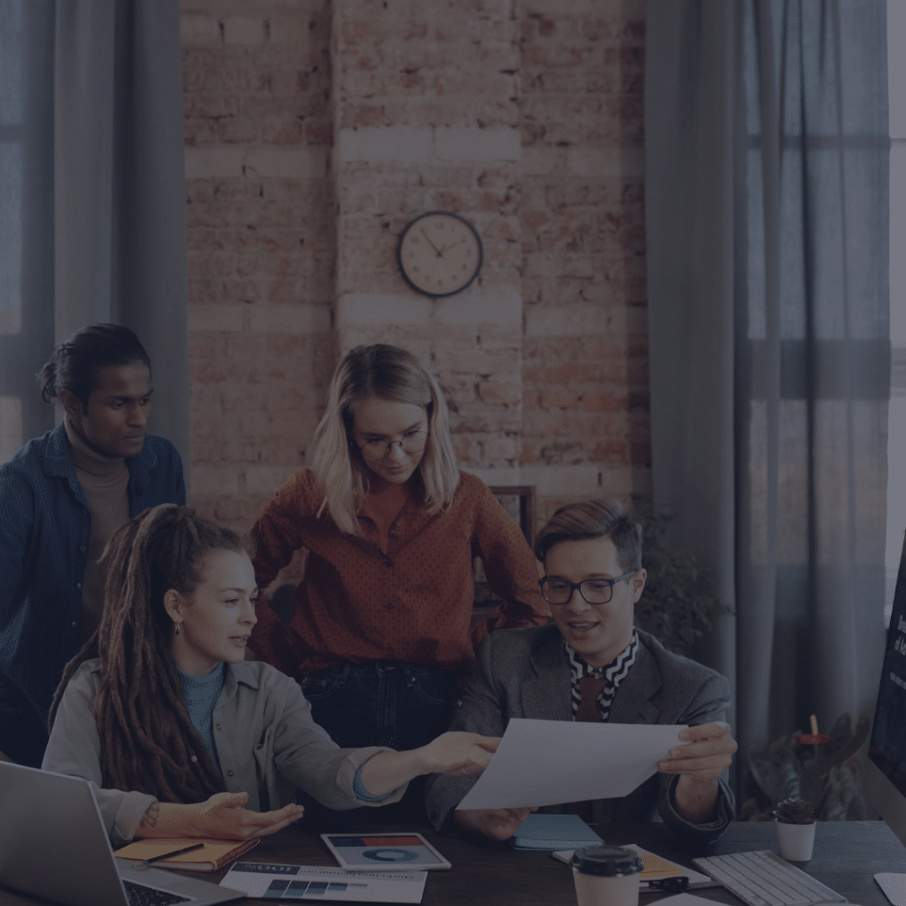 Marketing Stages for Design Businesses - PART II - Design Tastemaker