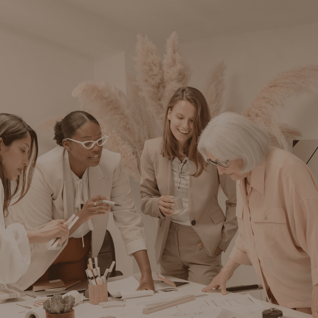 What Is A Tastemaker And How To Become One? | Design Tastemaker