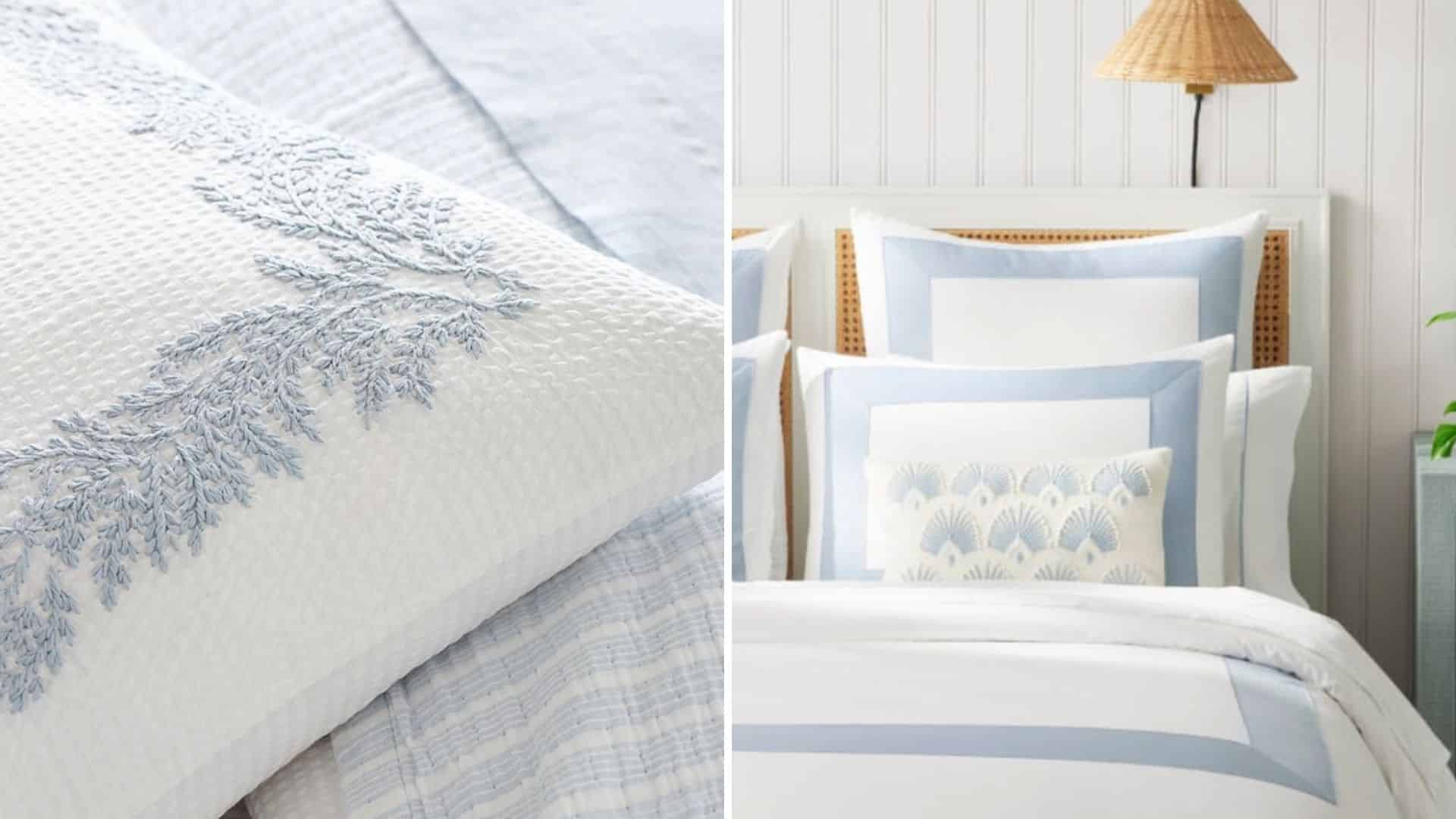 10 Popular Island Interior Design Characteristics | Design Tastemaker