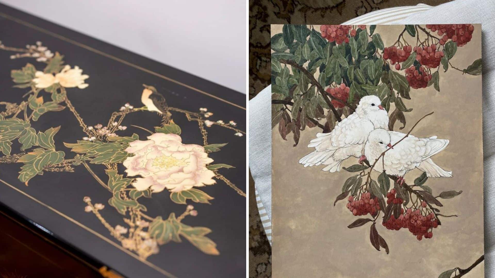 Rustic Interior Design - The Design Style Guide | Design Tastemaker