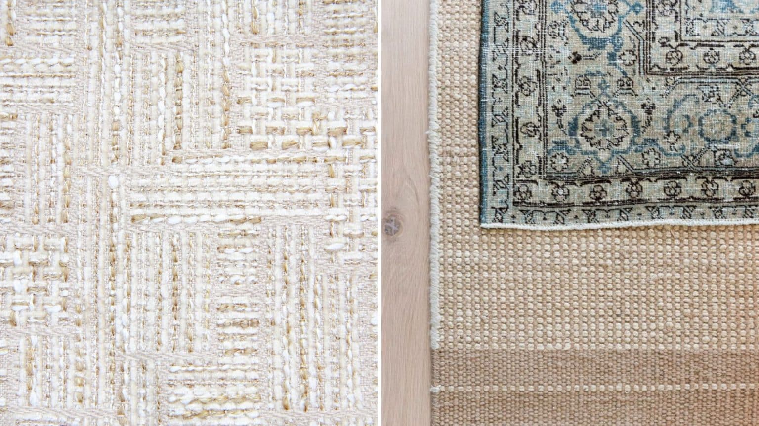 Cottagecore Style - Embrace Cozy Rural Charm | Design Tastemaker