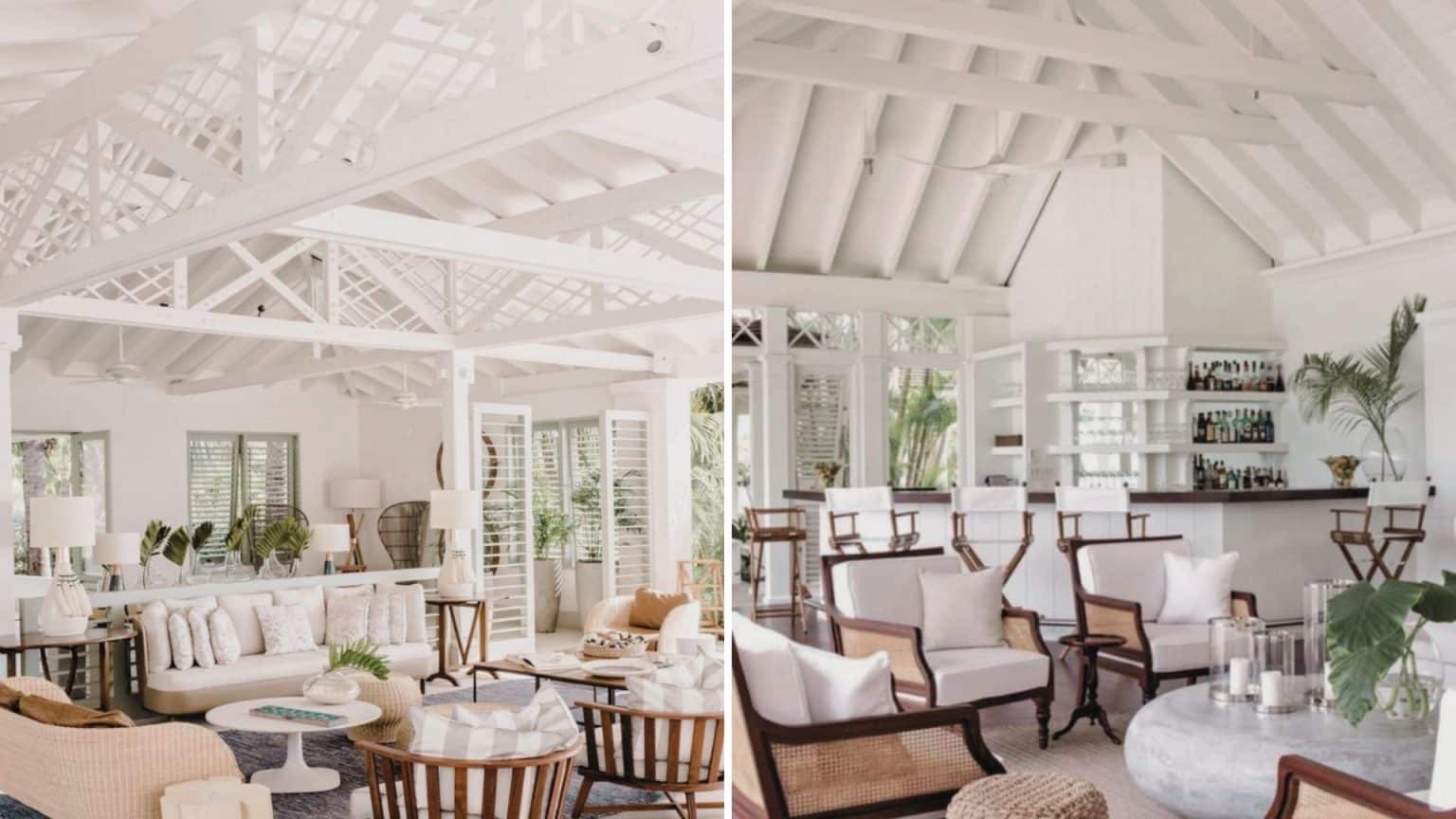 10 Popular Island Interior Design Characteristics | Design Tastemaker
