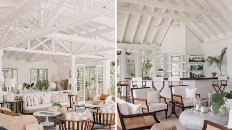 10 Popular Island Interior Design Characteristics | Design Tastemaker