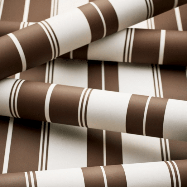 Striped Wallpapers – Design Tastemaker Favorites | Design Tastemaker