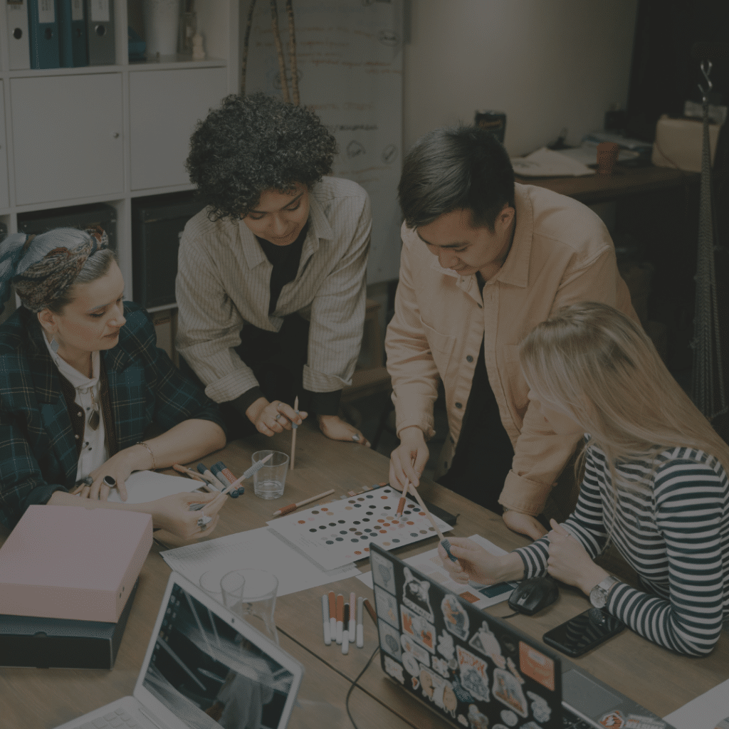 Licensing For Designers – Pros, Cons, And How To Go About It | Design ...