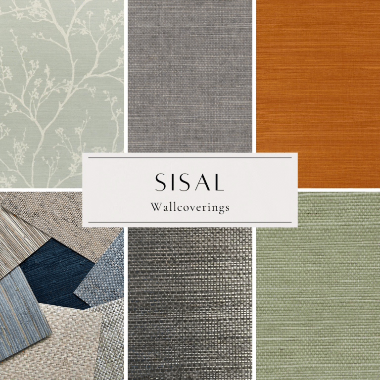 Materials In Interior Design – A Complete Guide | Design Tastemaker