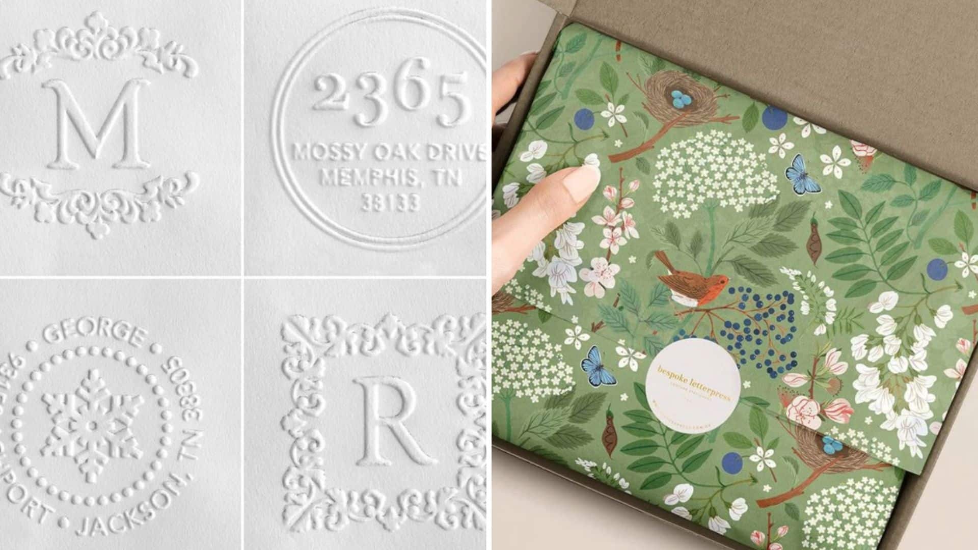 Packaging Design For Lifestyle Brands - A Guide To Standout Packaging ...