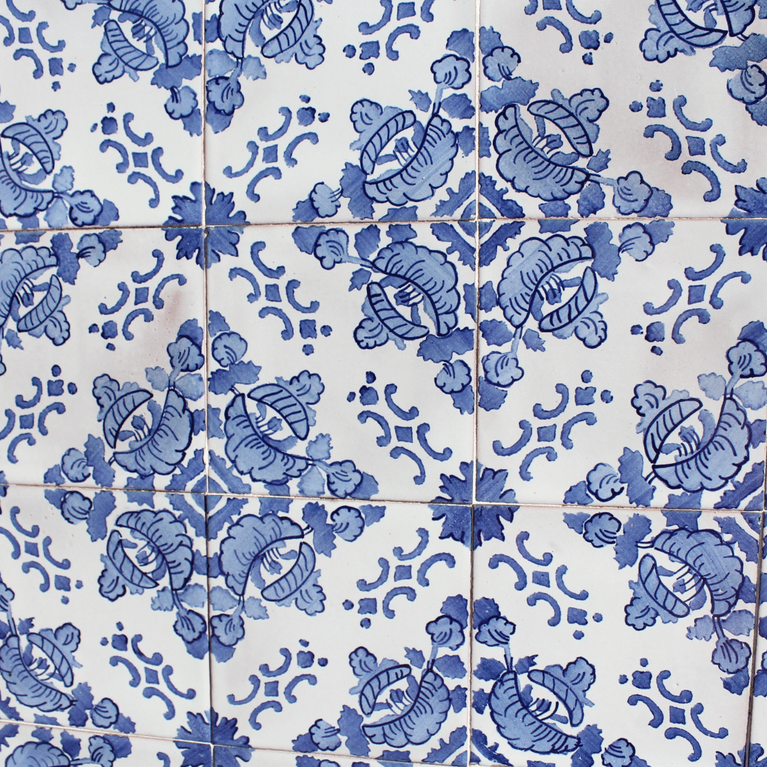 What Is An Elevation In Interior Design? A Simple Beginner's Guide ...