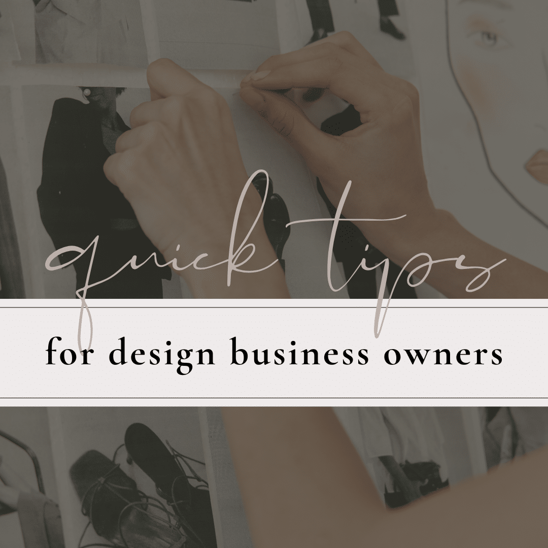 Simplify Your Website: Make It Easy For Visitors To Understand What You ...