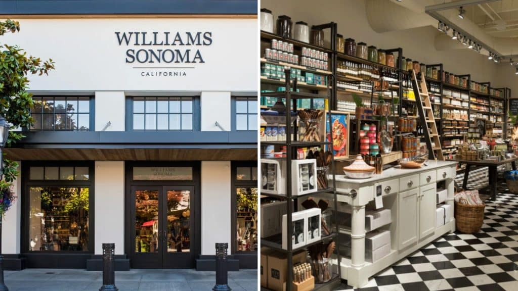 How Specialty Retailers Elevate Customer Experience To New Heights ...