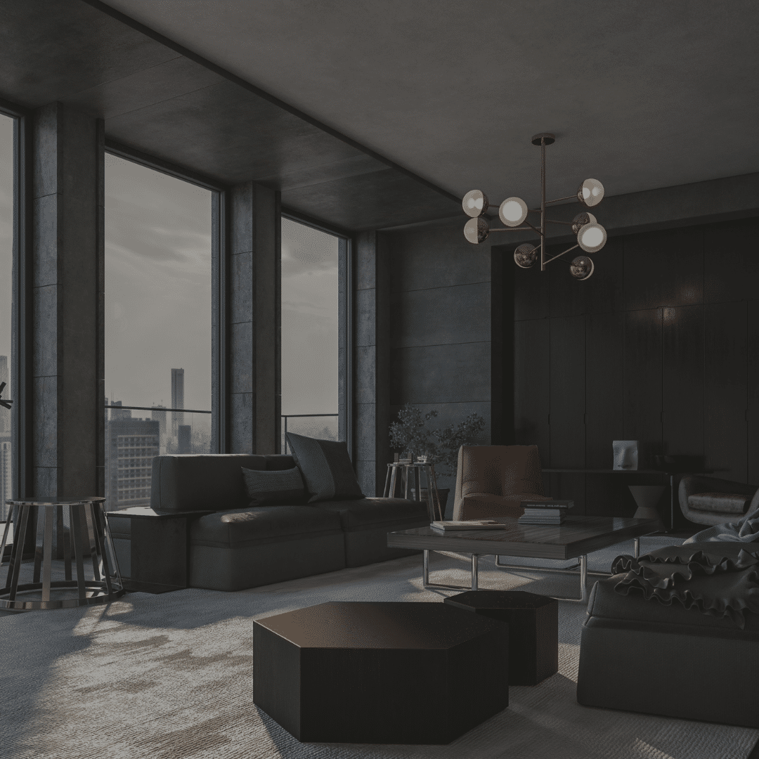 What Is Scope Creep And Why It's A GOOD Thing? | Design Tastemaker