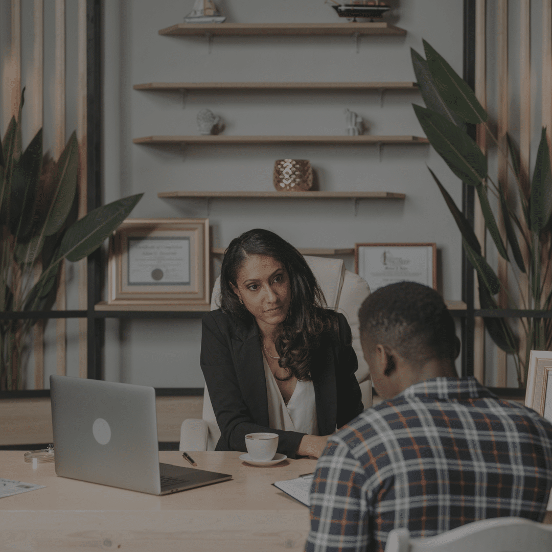 Licensing For Designers – Pros, Cons, And How To Go About It | Design Tastemaker