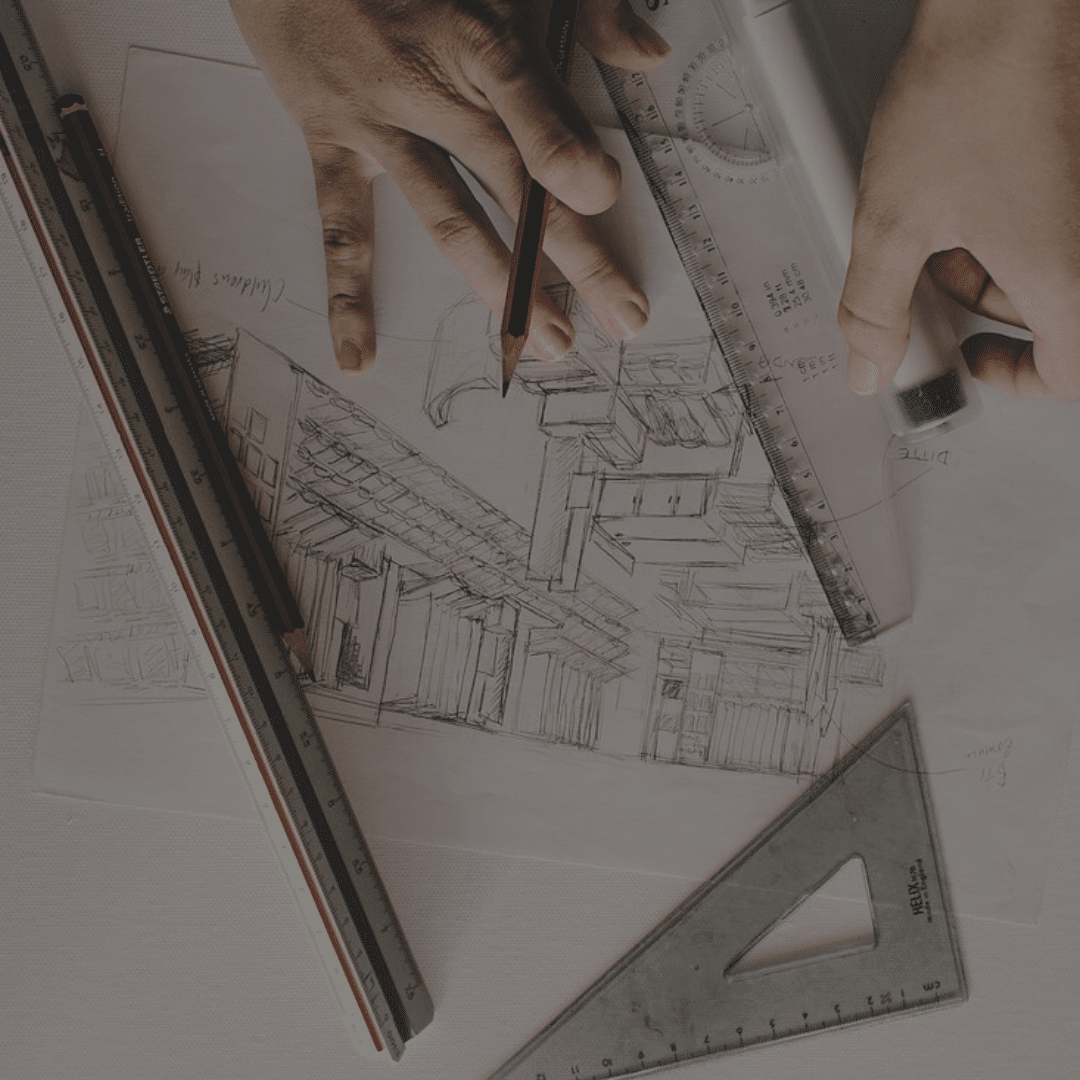 Licensing For Designers – Pros, Cons, And How To Go About It | Design ...