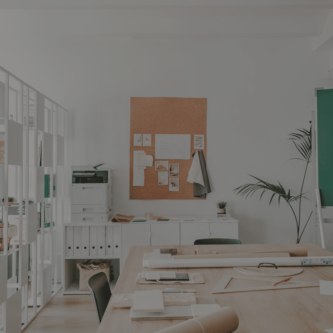 Productized Vs Bespoke - When To Keep Custom Services In Your Business ...