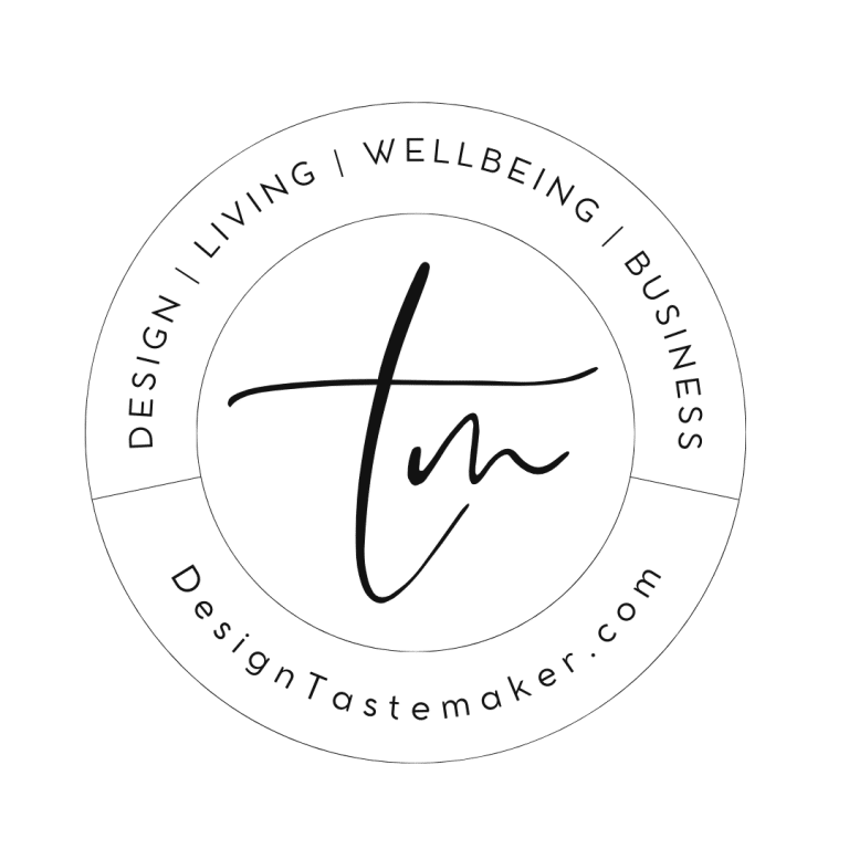 Functional Interior Design - Definition And Benefits | Design Tastemaker