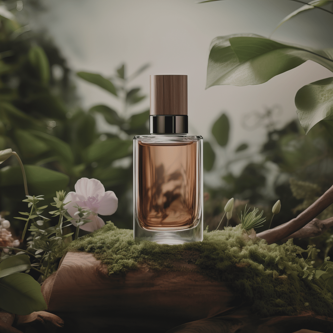 Productized Vs Bespoke - When To Keep Custom Services In Your Business ...