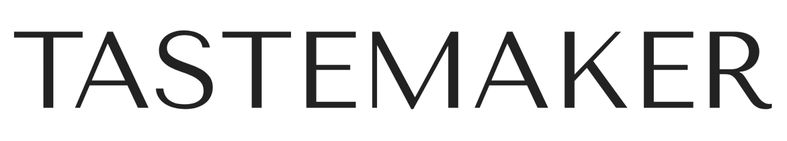 Indochine Design - Design Tastemaker Style Guide | Design Tastemaker