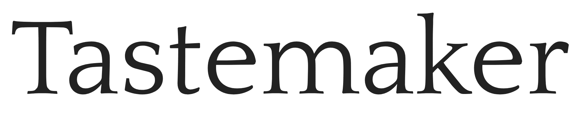 How To Use Aromatherapy In Interior Design | Design Tastemaker